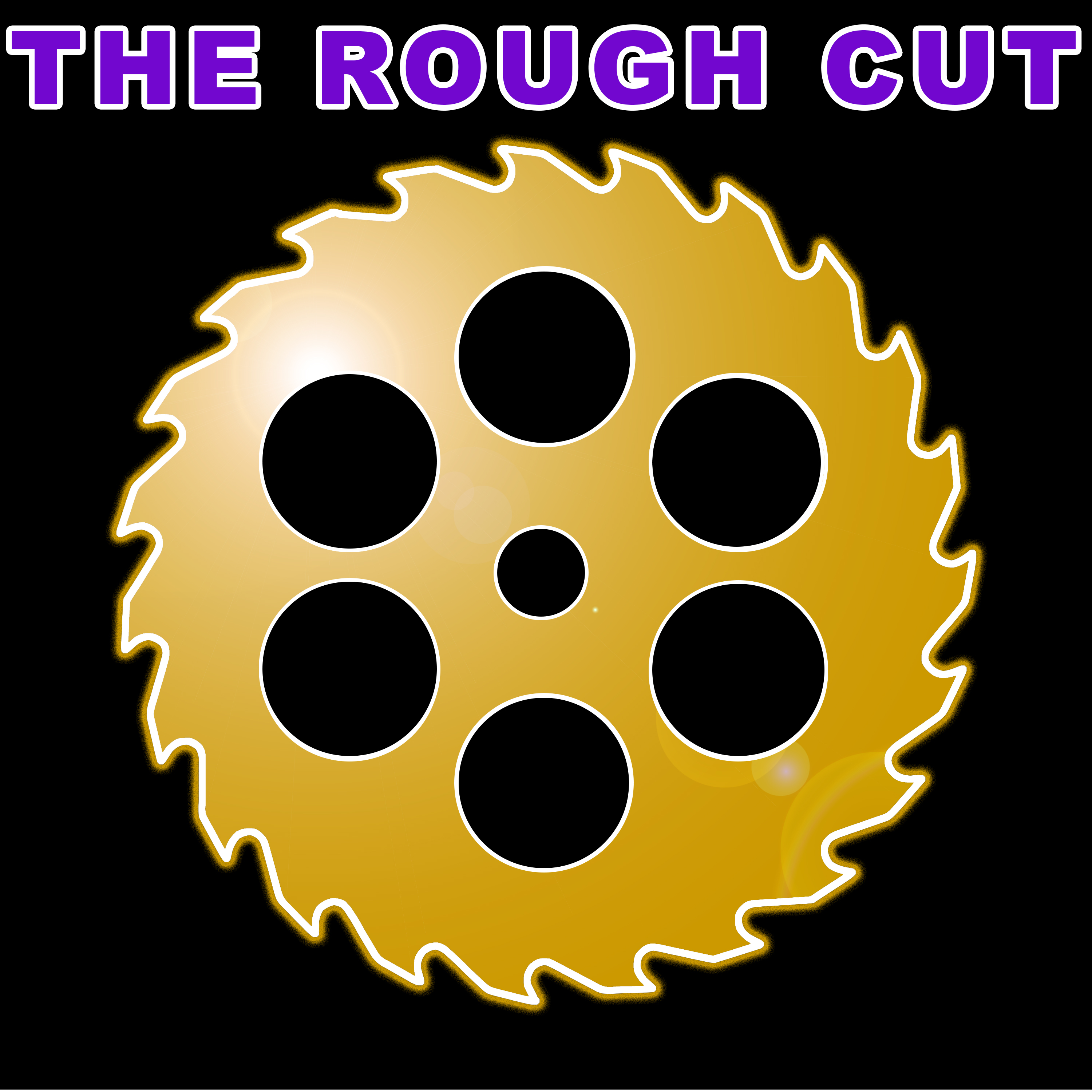 Emmys 2024 - The Rough Cut